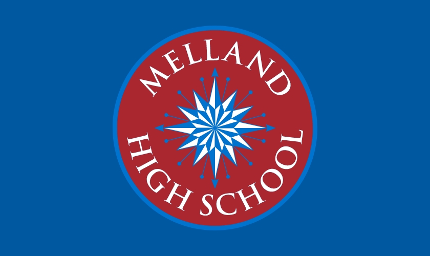 News - Melland High School